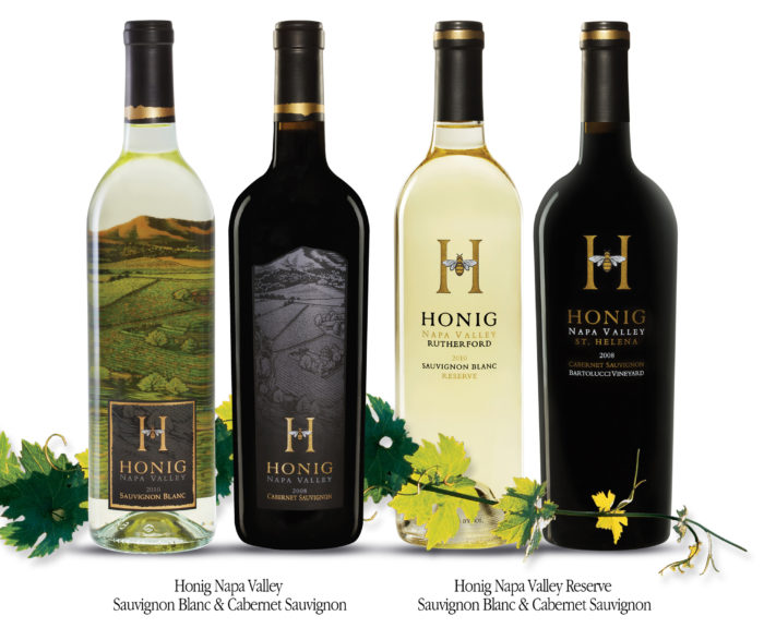 How to Differentiate Your Wine Brands – Jim Moon Designs